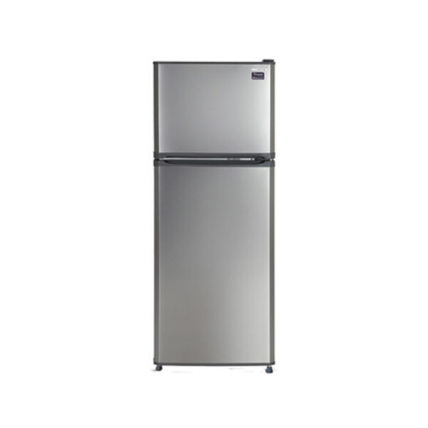 Innovex 250L Double Door Inverter Technology Refrigerator - INR240I ...